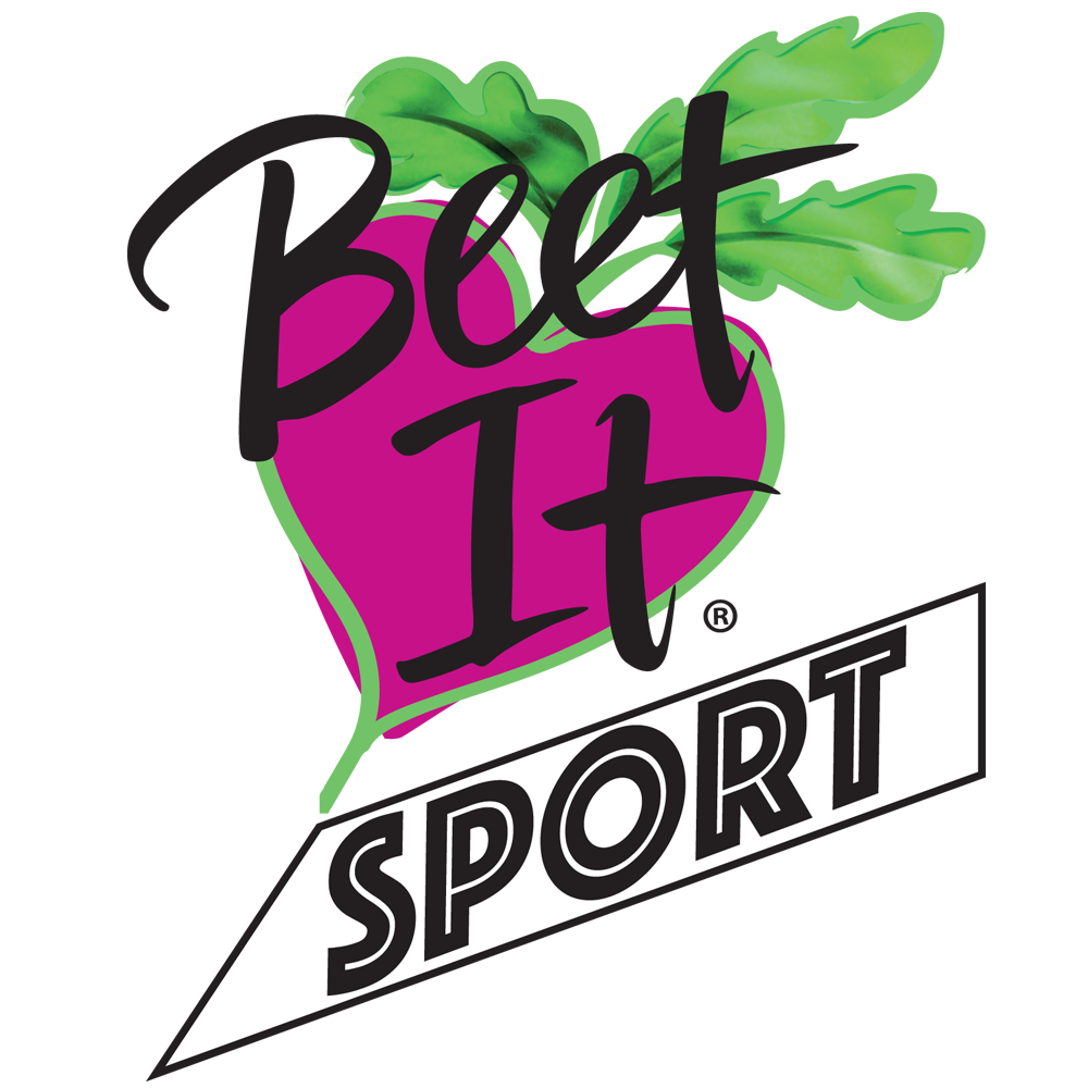 Beet it Sport Nitrate kaufen, Deutschland, Österreich - Nutri-Direct.com