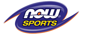 NOW Foods online shop Europe, Deutschland und Österreich